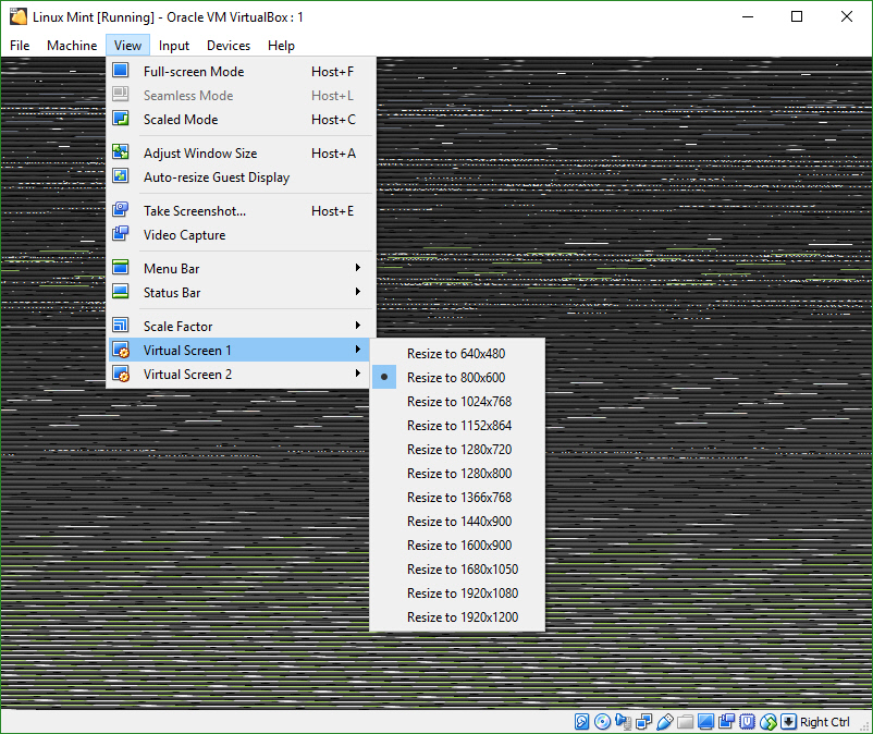Need help installing Mint, Suse, · Issue #226 · PySimpleGUI/PySimpleGUI · GitHub