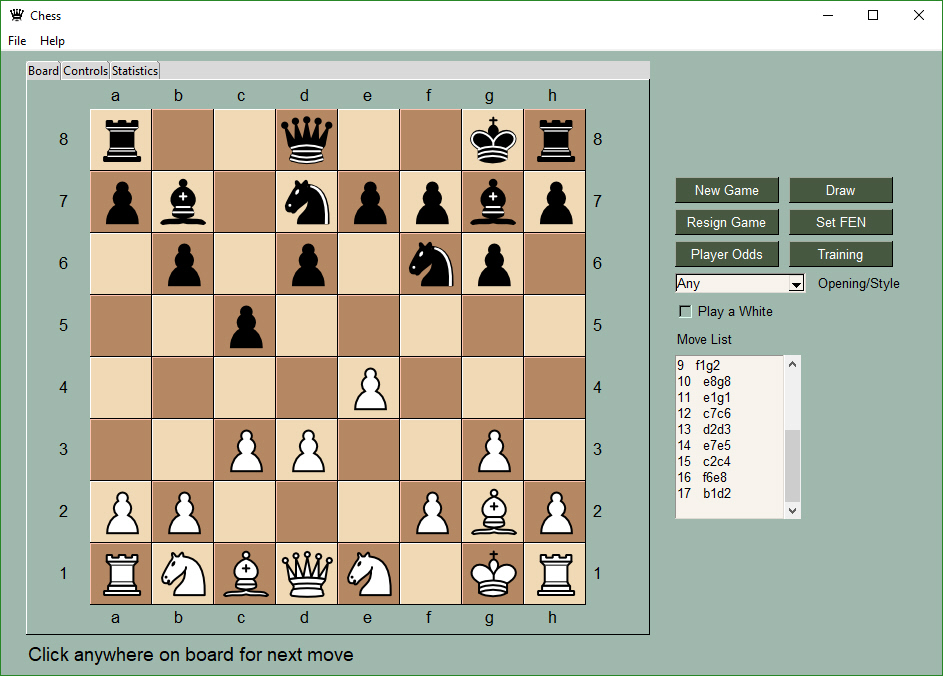 Why do people not like Tkinter? : r/learnpython