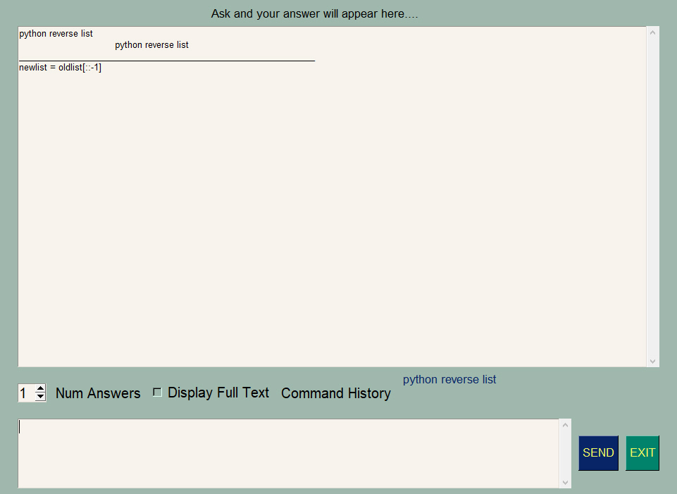 Need installer help · Issue #472 · PySimpleGUI/PySimpleGUI · GitHub