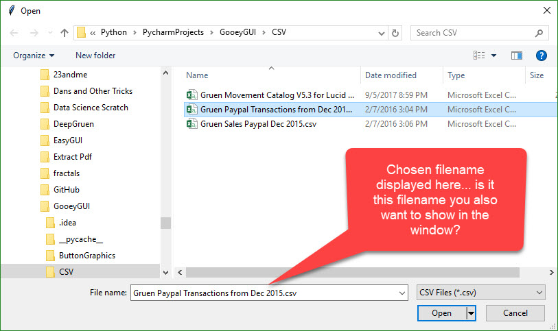 Extending change_submits to InputText element · Issue #518 ...