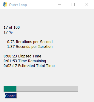 [Qt] PySimpleGUIQt. Element styles. Scollbars show artifacts. · Issue #889 · PySimpleGUI ...