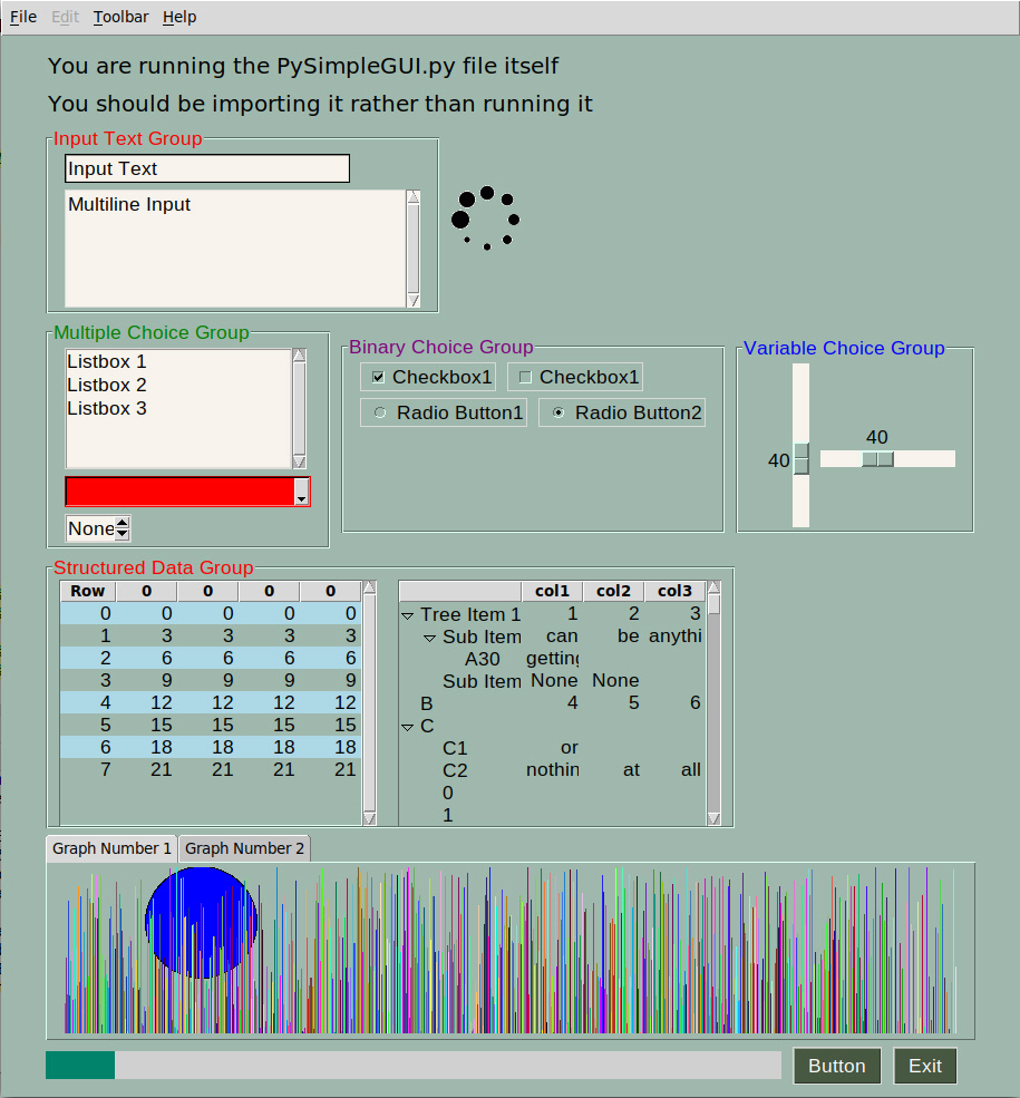 [Question-Linux-Tk] Window stays atop others when setting no_titlebar (workaround) · Issue #1399 ...