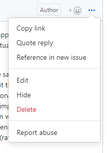 [PySimpleGuiWeb]Current TAB events de-activated after returning from second window · Issue #1762 ...