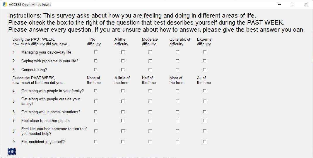 Github Shockersoftautoclicker Configure Your Mouse
