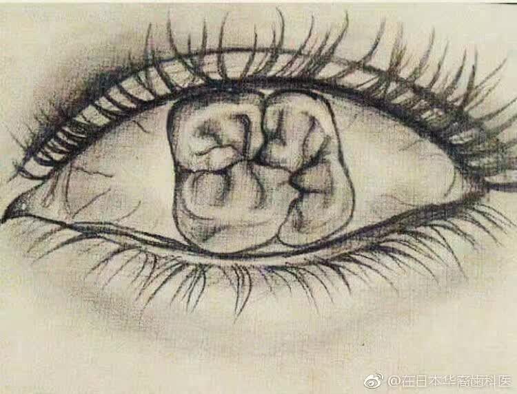 素描 · Issue #89 · pi-apps/PiOS · GitHub