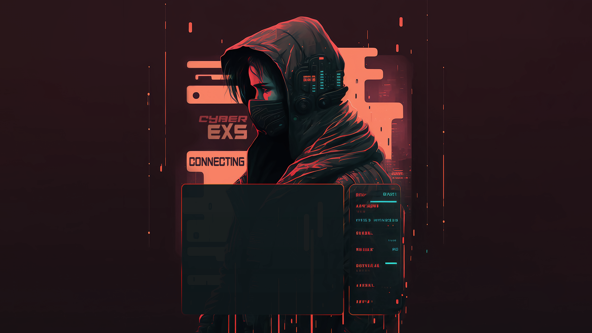 GitHub - iemafzalhassan/GrubBootladerThemes: Custom themes for grub ...