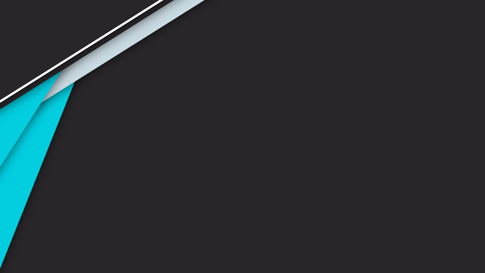 GitHub - iemafzalhassan/GrubBootladerThemes: Custom themes for grub ...