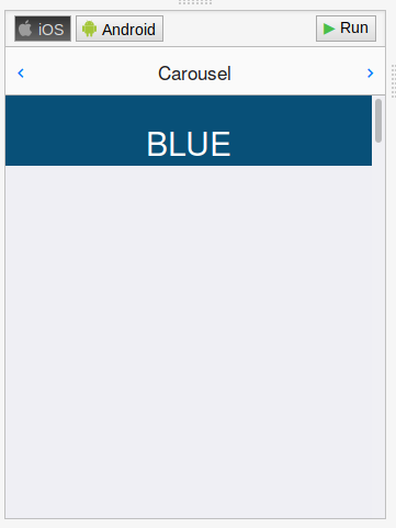ons-carousel breaks when ons-carousel-item too large · Issue #2639 · OnsenUI/OnsenUI · GitHub