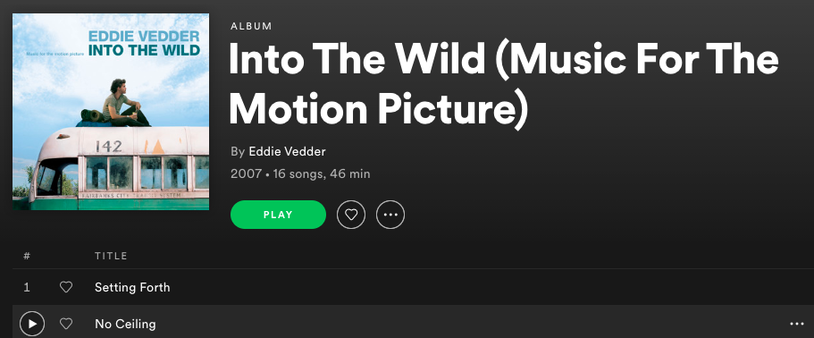 Exporting unavailable tracks · Issue #91 · watsonbox/exportify · GitHub