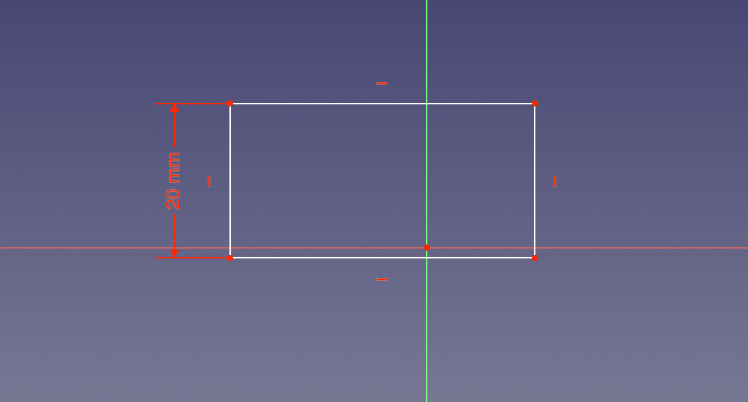 [Bug] Default theme has poor usability · Issue #7623 · FreeCAD/FreeCAD ...