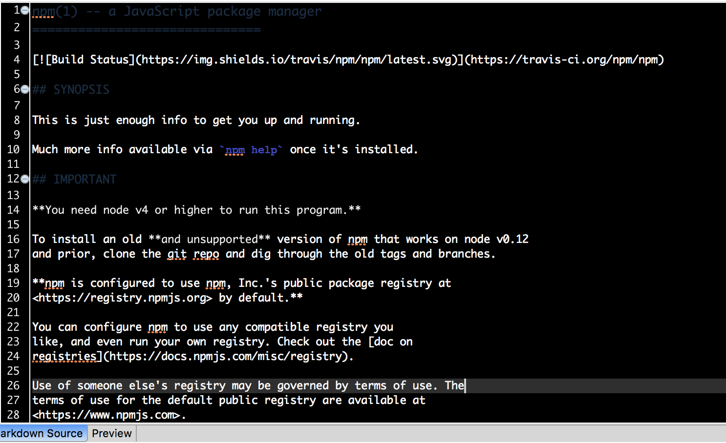 [error] [MJSONWP] Encountered internal error running command: TypeError: Cannot create property ...