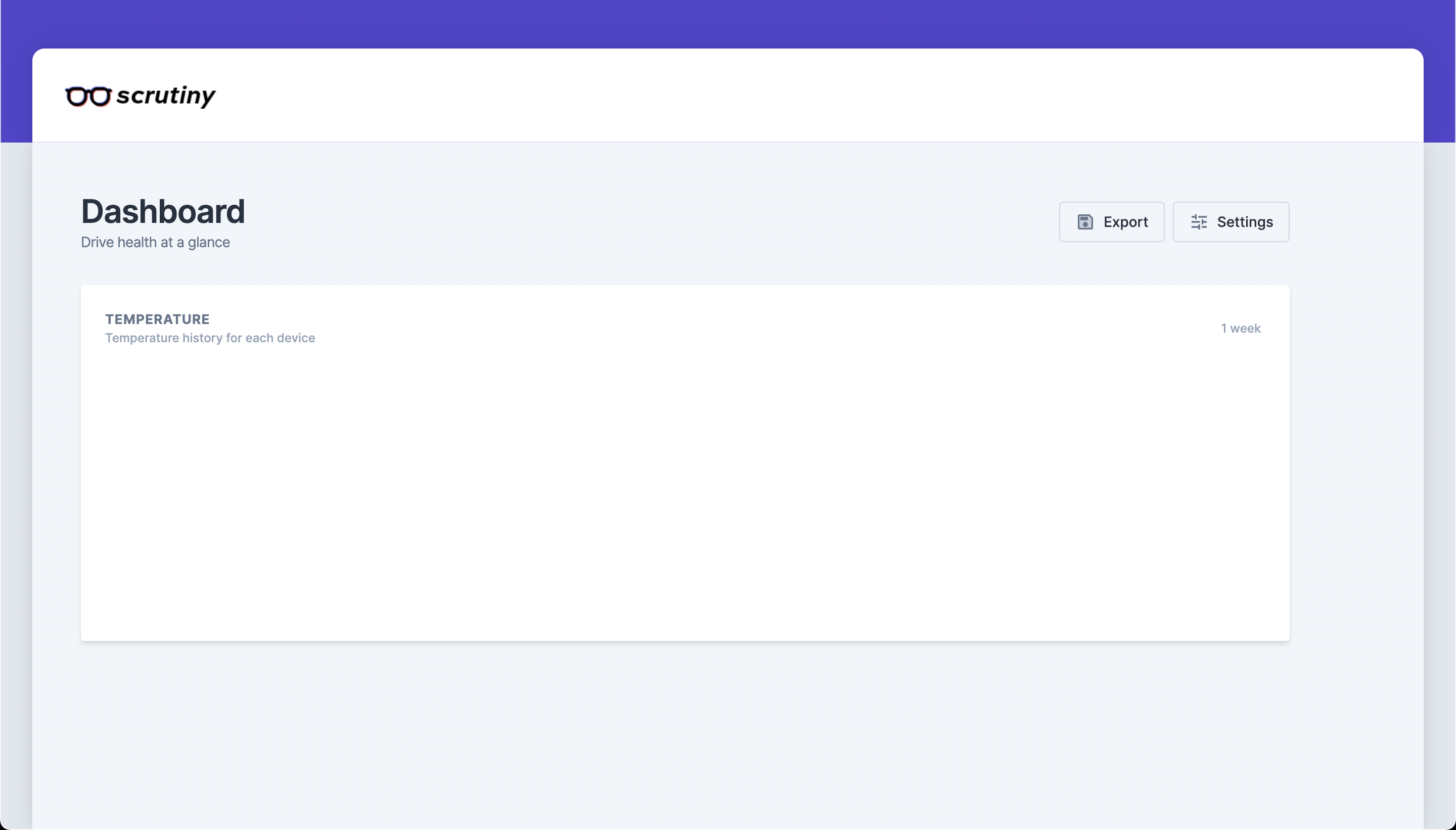 [BUG] Manual installation instructions do not include Influxdb installation steps. · Issue #240 ...