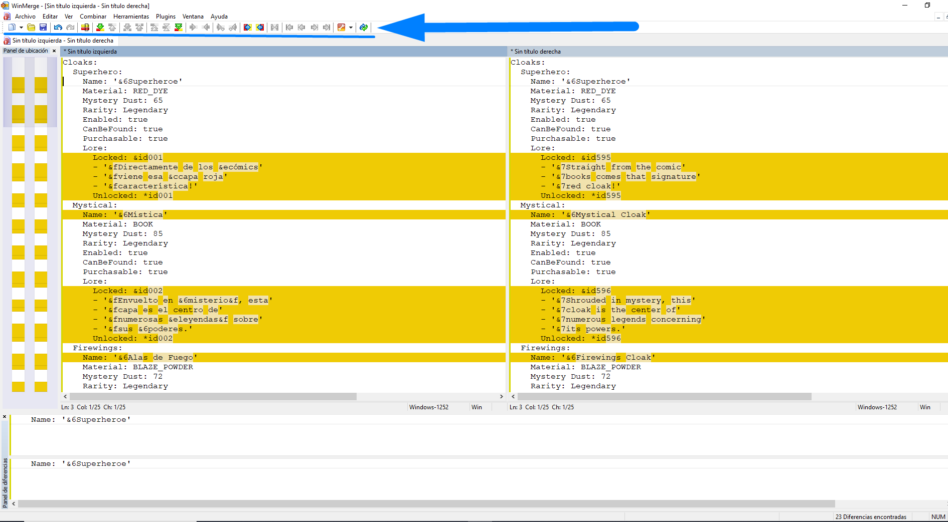 Icon size · Issue #746 · WinMerge/winmerge · GitHub