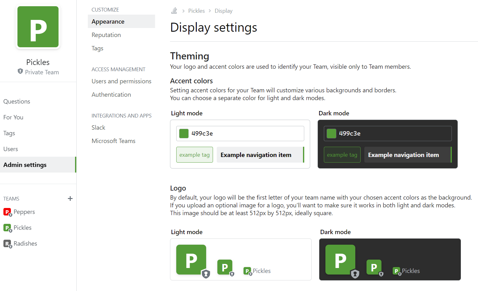 Avatar text alignment is too low in Segoe · Issue #676 · StackExchange/Stacks · GitHub