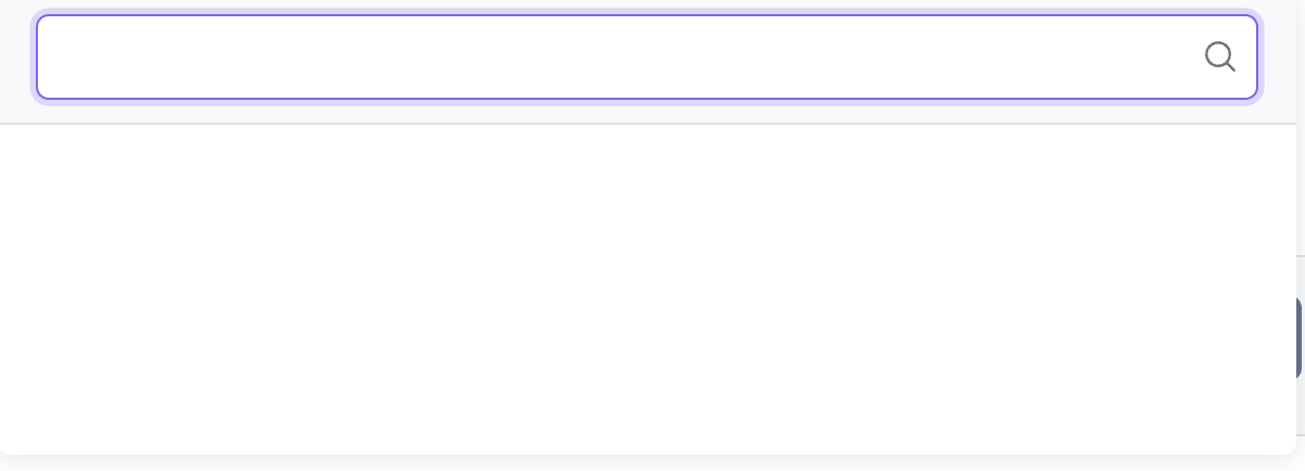 Dropdown: Doesn't render items · Issue #4988 · primefaces/primereact · GitHub