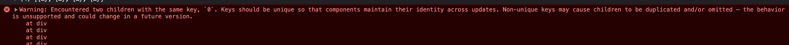 Dropdown: Doesn't render items · Issue #4988 · primefaces/primereact · GitHub