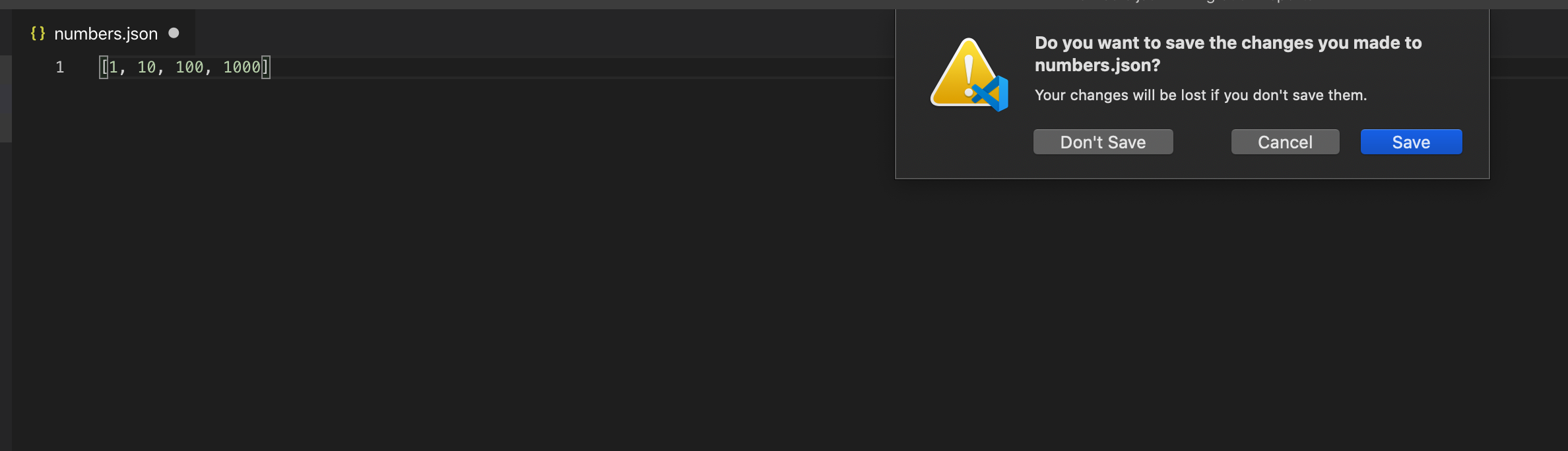Allow to pass in a filename to use for stdin piping · Issue #84079 · microsoft/vscode · GitHub