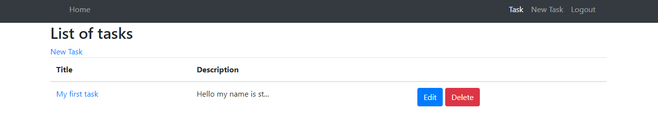 GitHub - Stevensavarin/Tasks_page