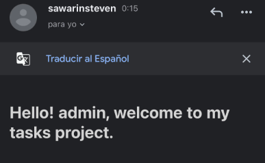 GitHub - Stevensavarin/Tasks_page