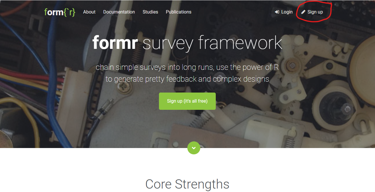 GitHub - Ladip-pucrio/Instrumentos-Pibiti: Instrumentos levantados pelos professores do PPG de ...
