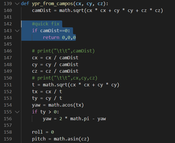 Issue with 02958343 training data · Issue #7 · eldar/differentiable-point-clouds · GitHub