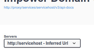 Infer wrong base URL behind gateway (docker) · Issue #3104 · springfox/springfox · GitHub