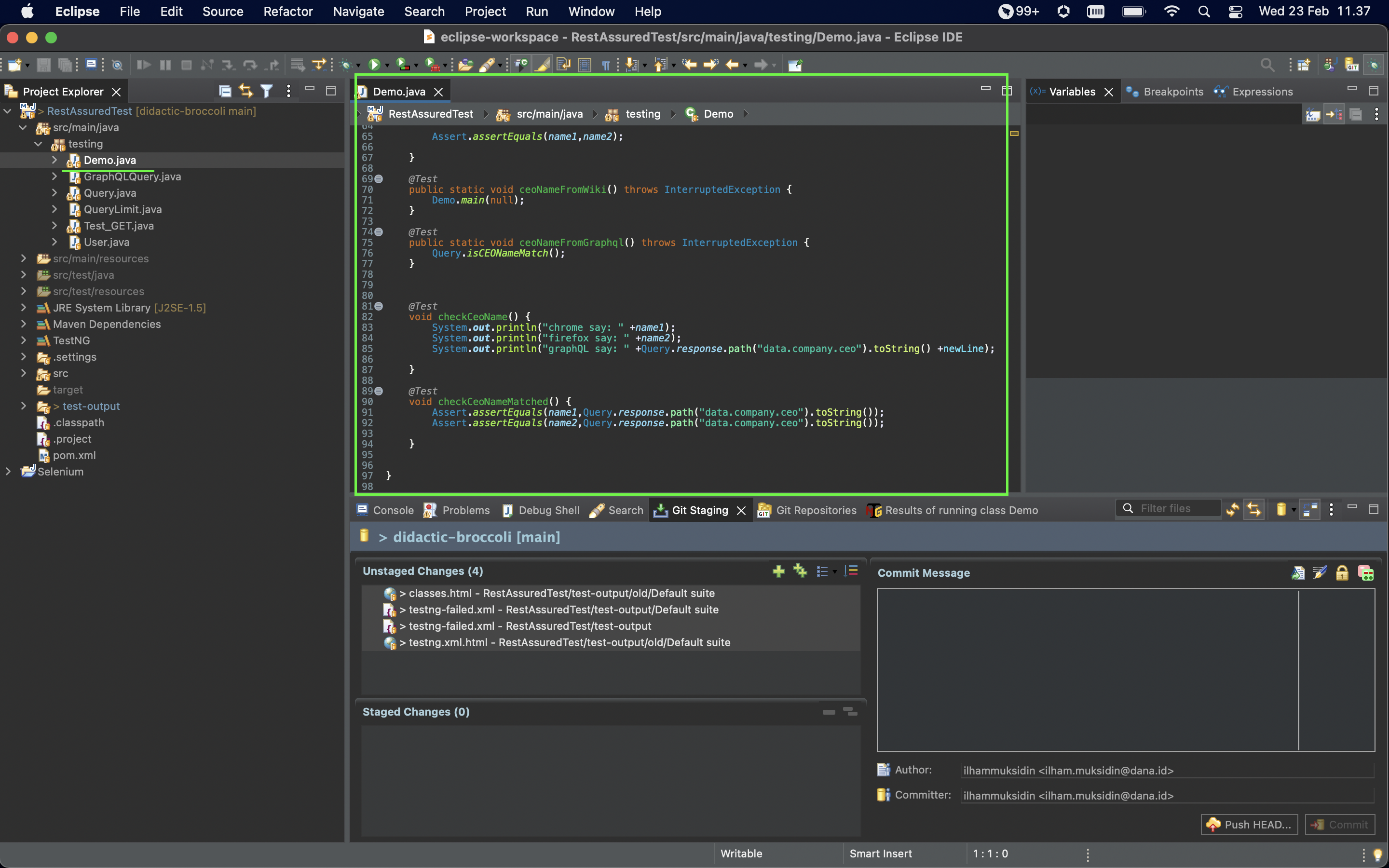 GitHub - ilhamaditya/didactic-broccoli