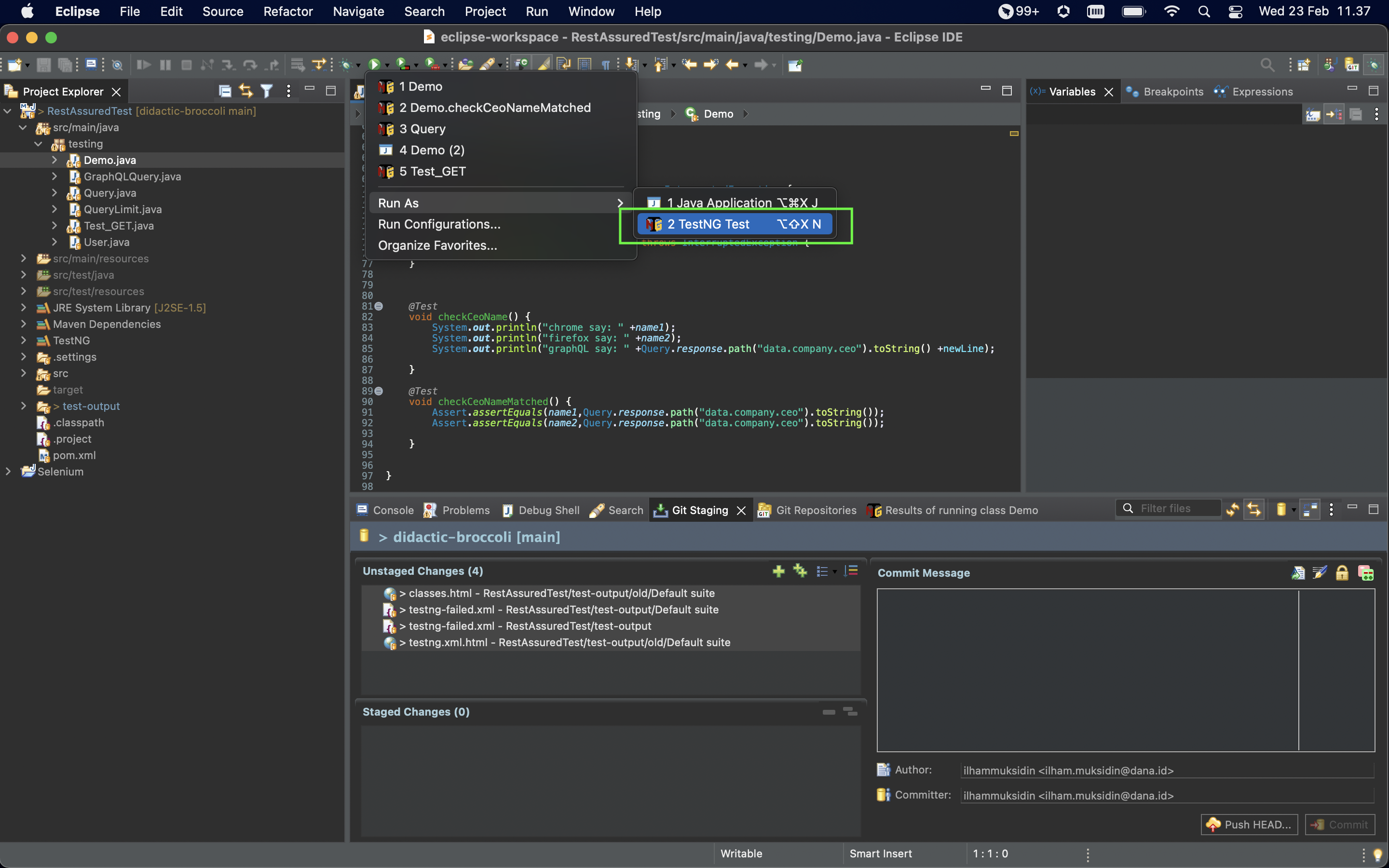 GitHub - ilhamaditya/didactic-broccoli