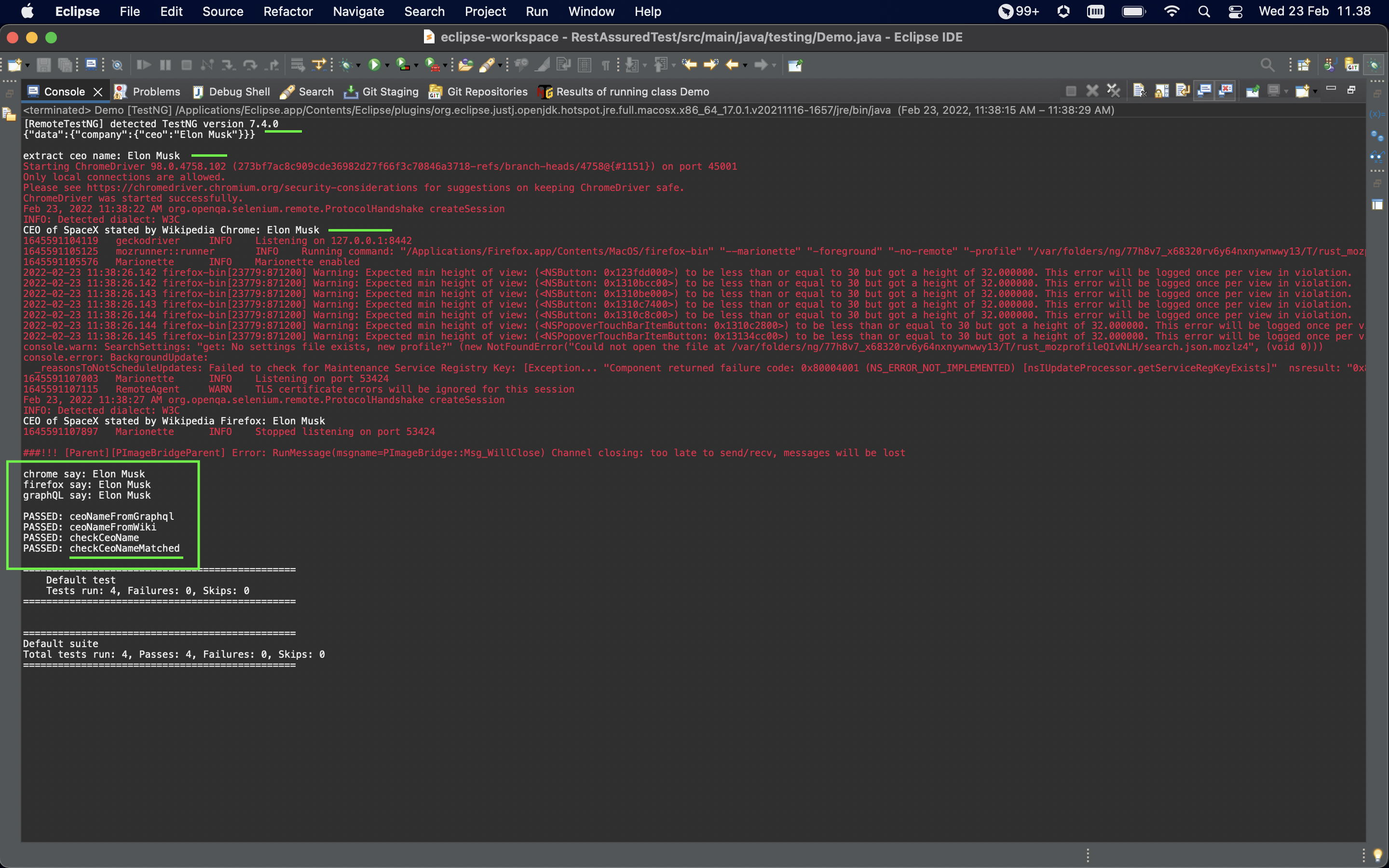 GitHub - ilhamaditya/didactic-broccoli