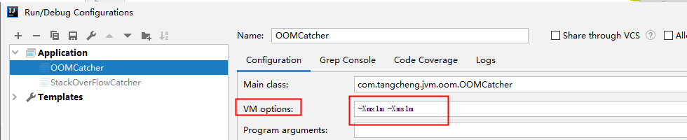 GitHub - helloworldtang/jvm-learning: jvm-learning