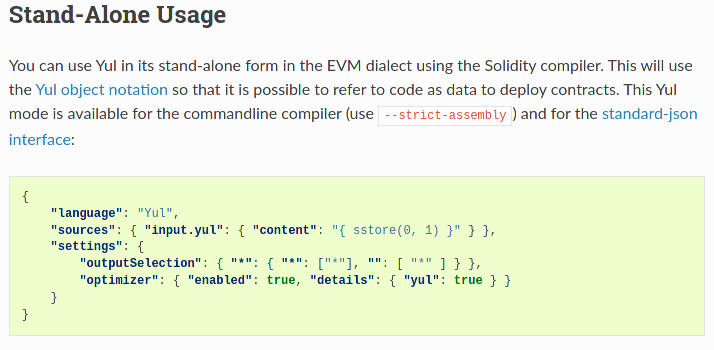 DOCS: Adjust rdt-theme colors by adding a "Solidity style" custom CSS ...