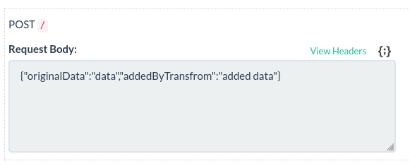 Unintentional overwriting if headers and transformRequest are specified · Issue #4686 · axios ...