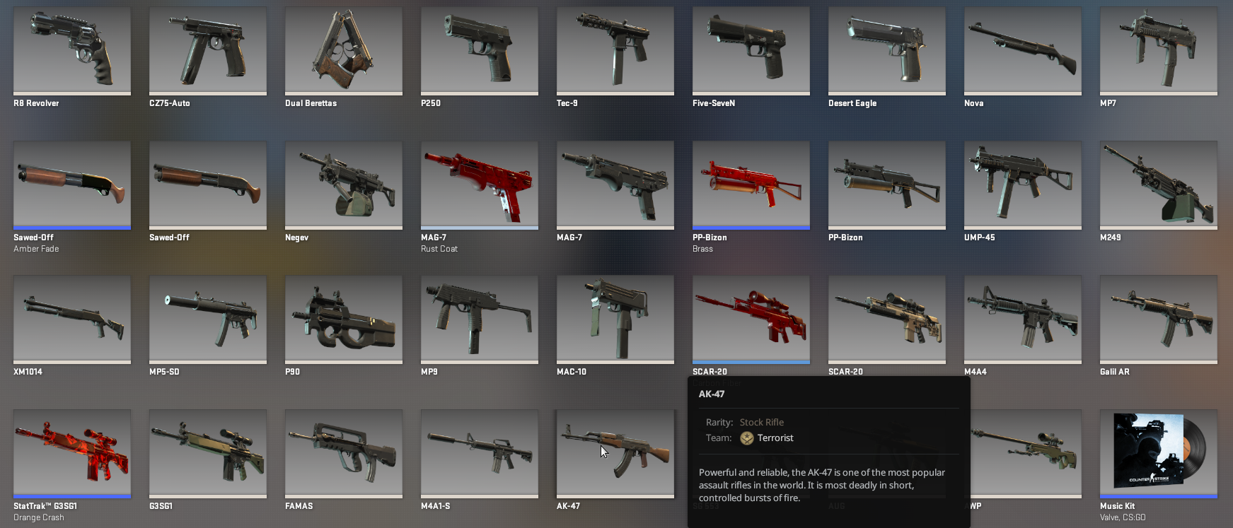 Advanced Video Settings has green colours and FPS is low (ok in game). · Issue #3362 ...