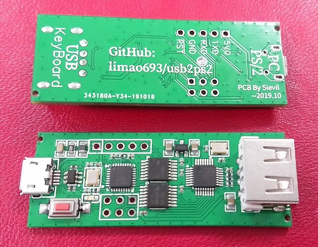 2 findings about compatibility · Issue #1 · limao693/usb2ps2 · GitHub