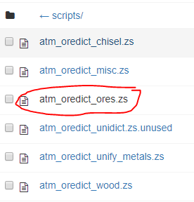 .zs files become un-editable · Issue #1487 · pterodactyl/panel · GitHub