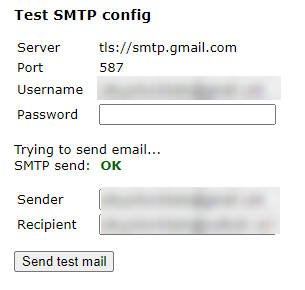 SMTP issues on v1.4.7 and Ubuntu20.04 · Issue #7536 · roundcube/roundcubemail · GitHub