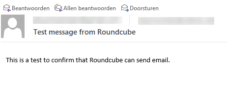 SMTP issues on v1.4.7 and Ubuntu20.04 · Issue #7536 · roundcube/roundcubemail · GitHub