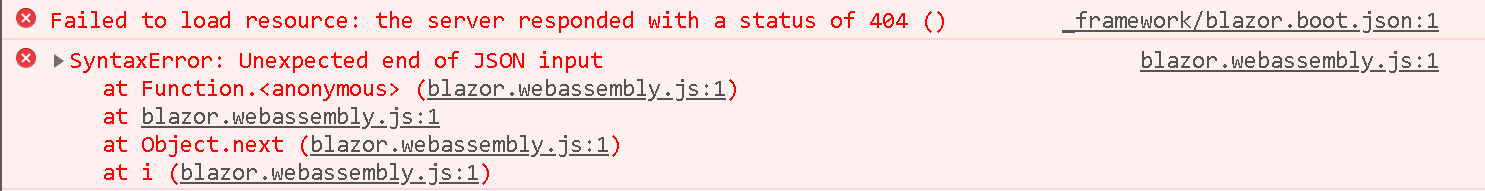 Navigation bug when @page directive contains subfolder(s) and parameter(s) · Issue #21229 ...