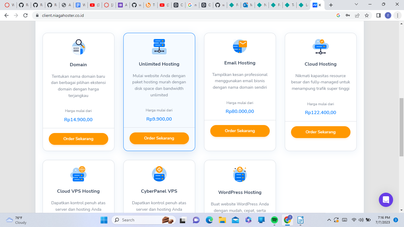 GitHub - revou-fsse-3/module-2-firdaussdf: module-2-firdaussdf created by GitHub Classroom