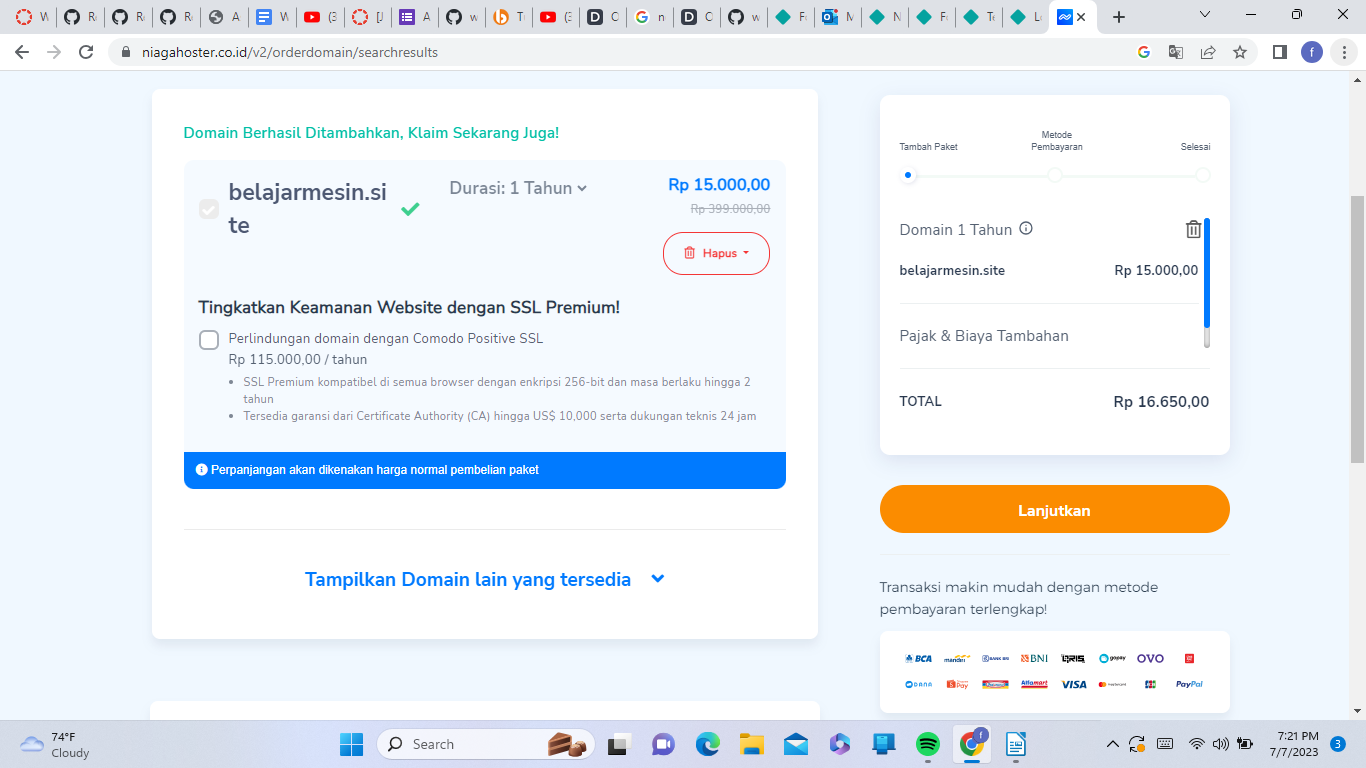 GitHub - revou-fsse-3/module-2-firdaussdf: module-2-firdaussdf created by GitHub Classroom