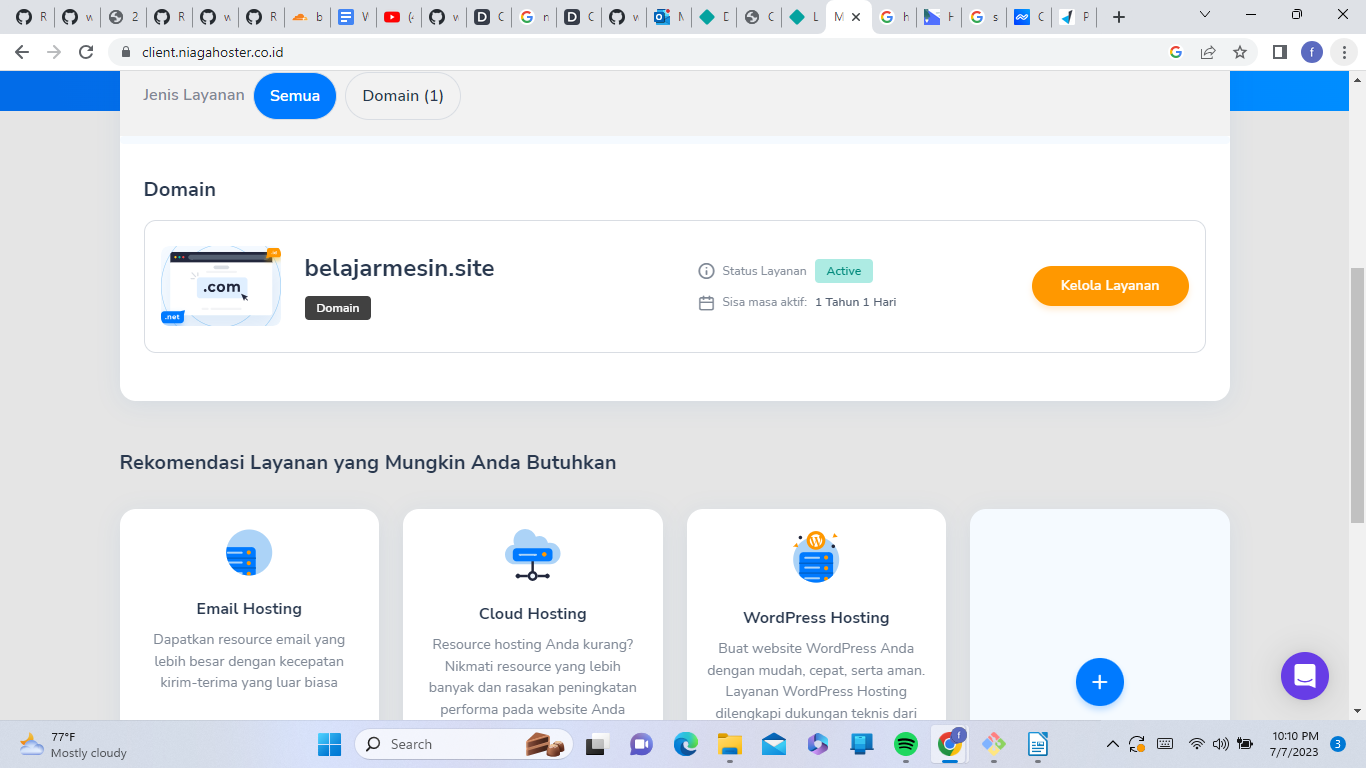 GitHub - revou-fsse-3/module-2-firdaussdf: module-2-firdaussdf created ...