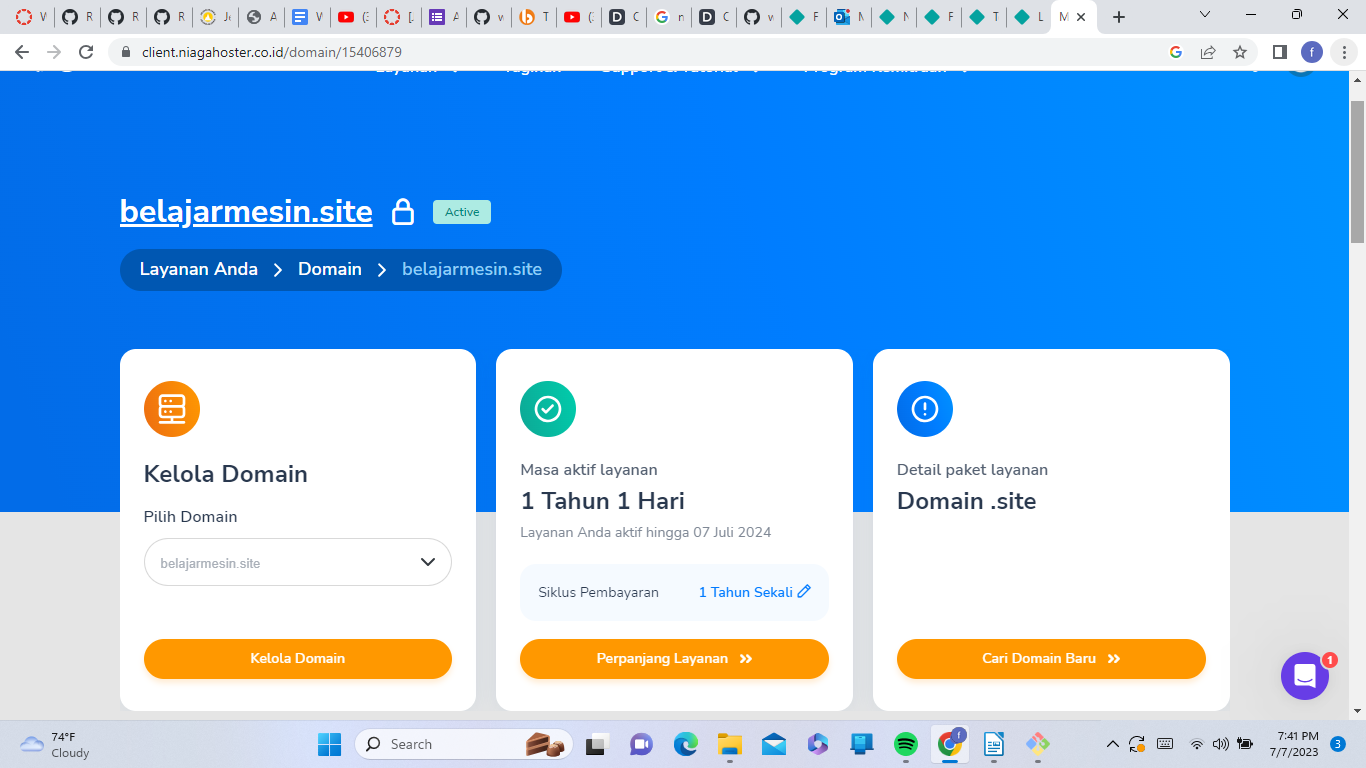 GitHub - revou-fsse-3/module-2-firdaussdf: module-2-firdaussdf created by GitHub Classroom