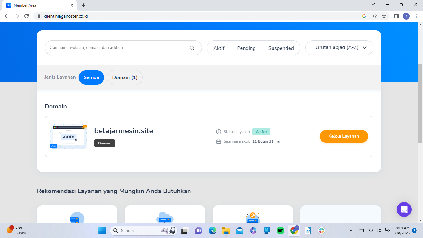GitHub - revou-fsse-3/module-2-firdaussdf: module-2-firdaussdf created by GitHub Classroom