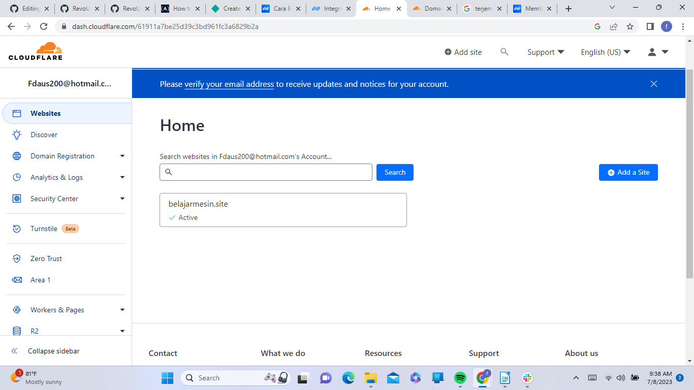 GitHub - revou-fsse-3/module-2-firdaussdf: module-2-firdaussdf created by GitHub Classroom