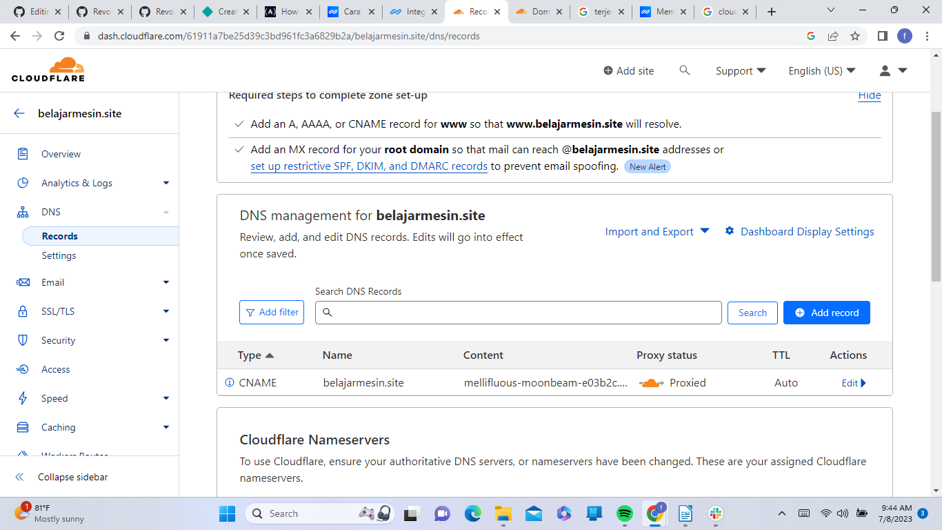 GitHub - revou-fsse-3/module-2-firdaussdf: module-2-firdaussdf created by GitHub Classroom