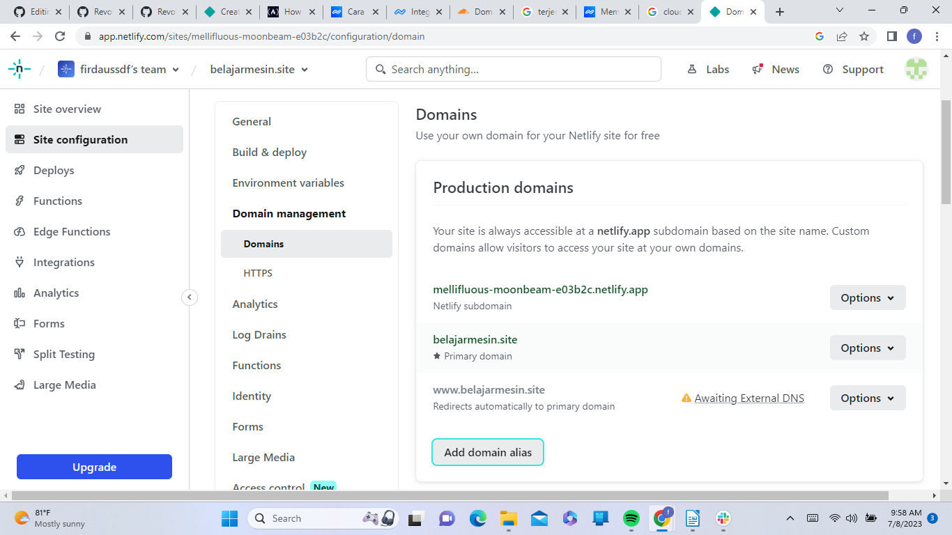 GitHub - revou-fsse-3/module-2-firdaussdf: module-2-firdaussdf created by GitHub Classroom