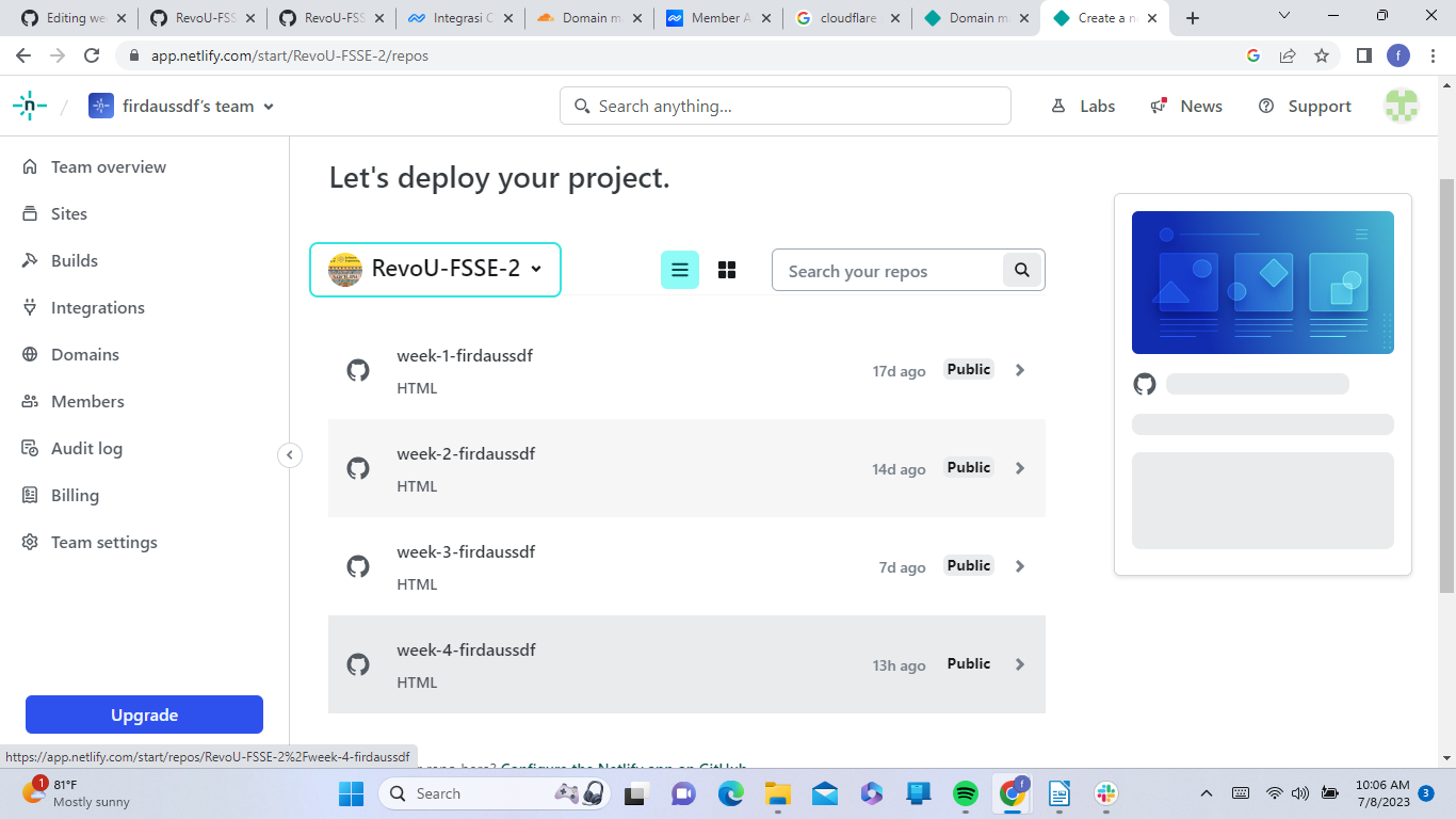 GitHub - revou-fsse-3/module-2-firdaussdf: module-2-firdaussdf created by GitHub Classroom