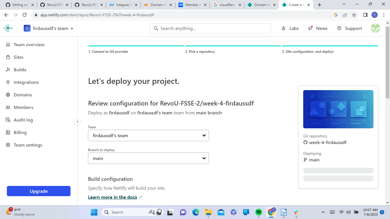 GitHub - revou-fsse-3/module-2-firdaussdf: module-2-firdaussdf created by GitHub Classroom