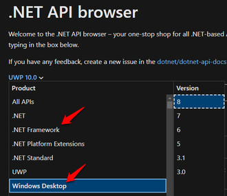 WPF APIs still needed for WAS projects? · microsoft WindowsAppSDK · Discussion #3684 · GitHub