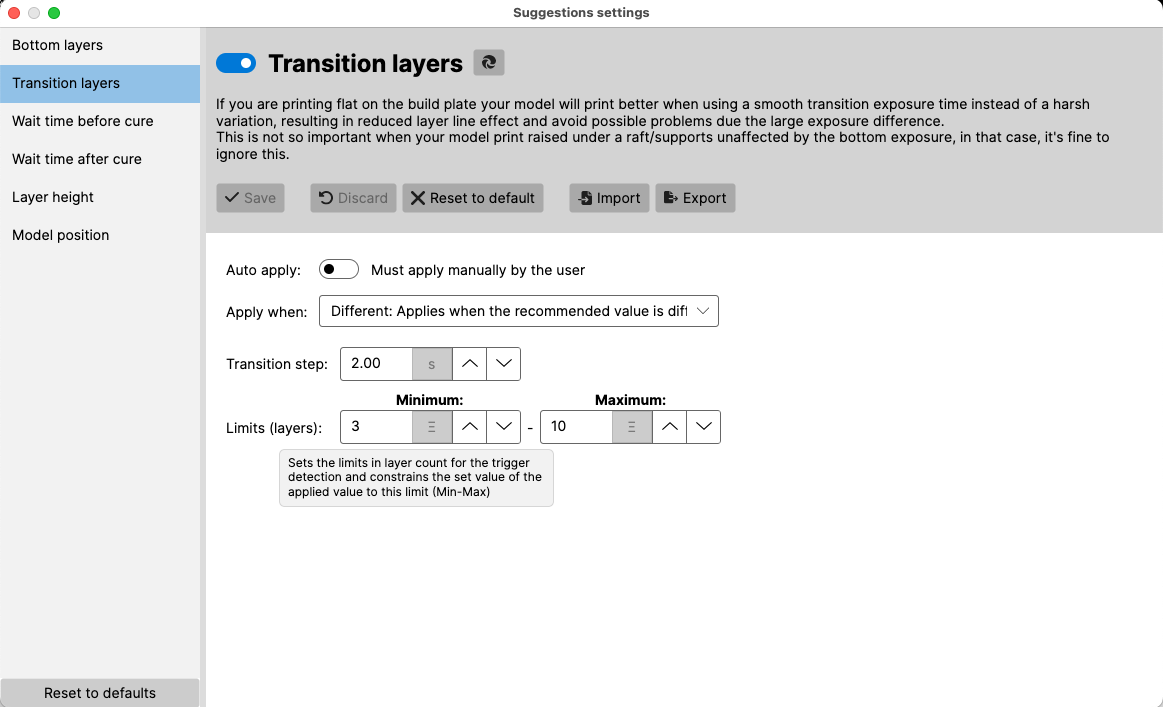 [Bug] · Issue #732 · sn4k3/UVtools · GitHub